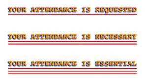 Constitution and system of government